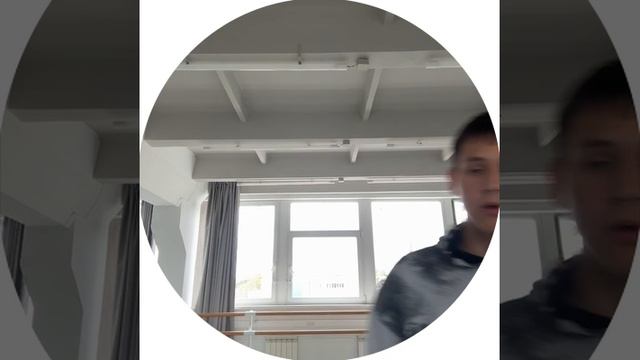 оранжерея - визитка