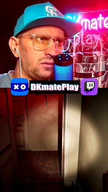 Что происходит? в игре Father's Day #FathersDay