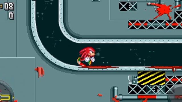 Юбилейный ролик на 300 подписчиков фулл история канала 🤭