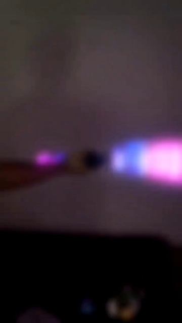 Для любителей звёздных войн