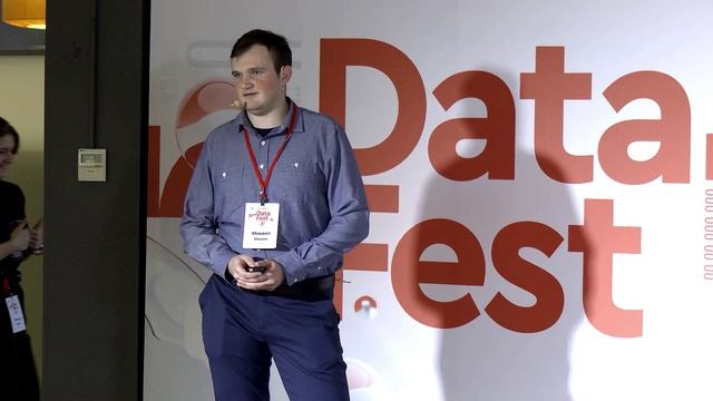 9.Макеев Михаил