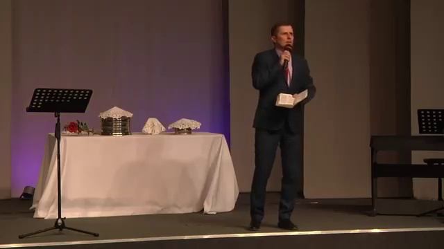 Одноразовая планета. - Павел Жуков