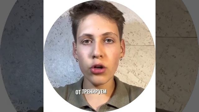 анти-обман - визитка