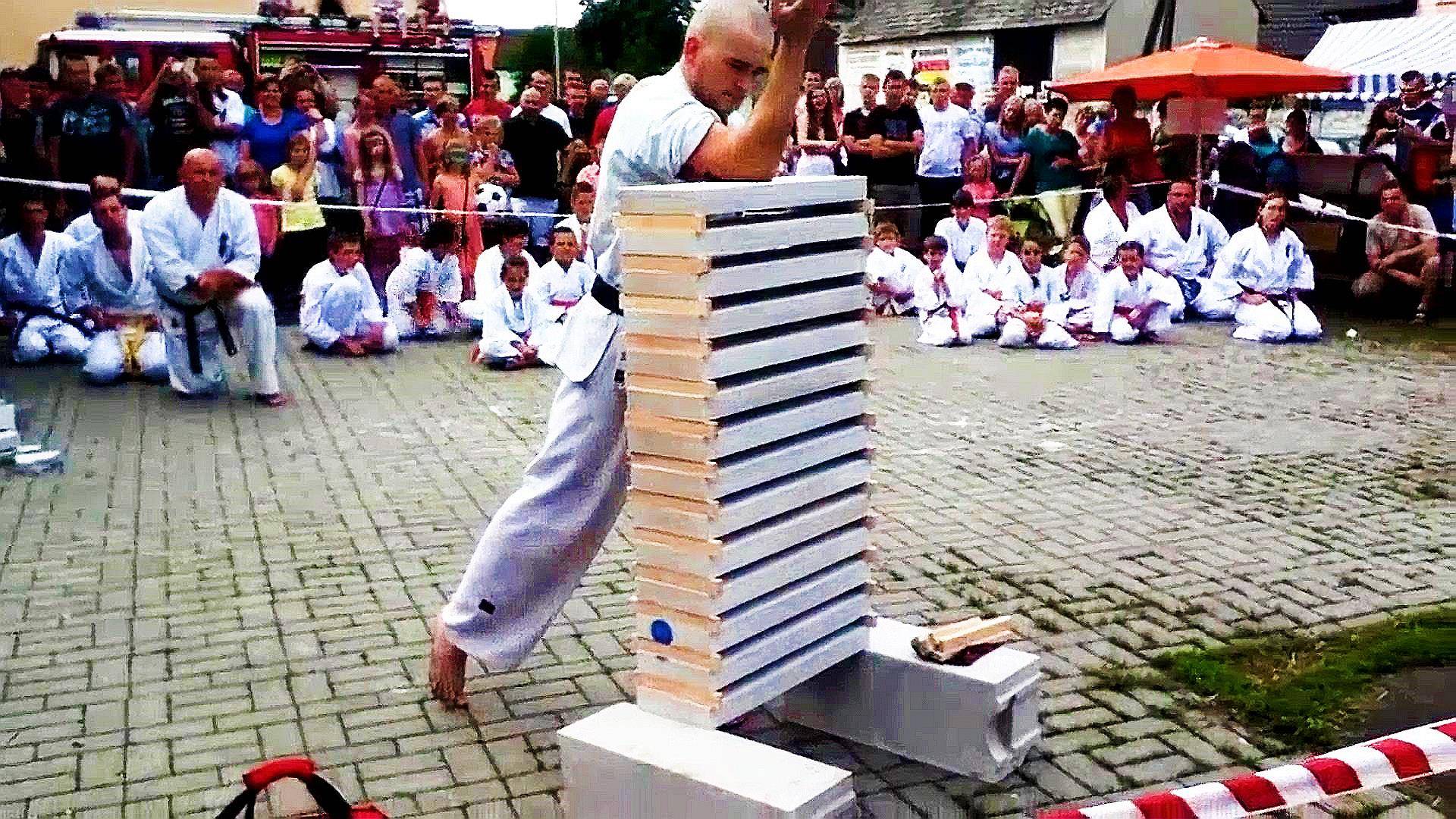 УЛЁТНЫЕ МОМЕНТЫ И ТРЮКИ ИЗ ОБЫЧНОЙ ЖИЗНИ НЕОБЫЧНЫХ ЛЮДЕЙ #118