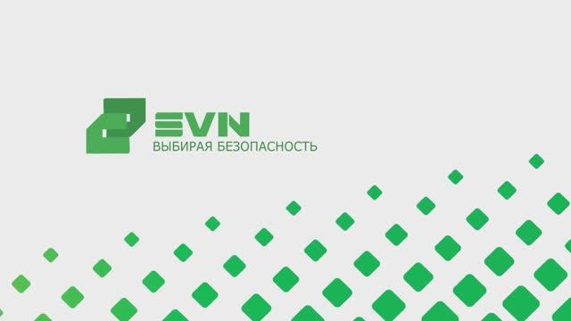 Обзор NVR 6.0 прошивки IP регистраторов - 2 Часть основные моменты