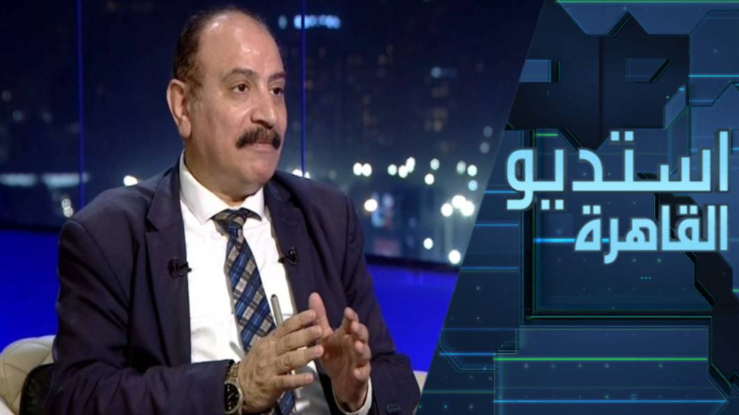 ما رسائل مصر التحذيرية لإسرائيل لتثبيت اتفاق غزة؟