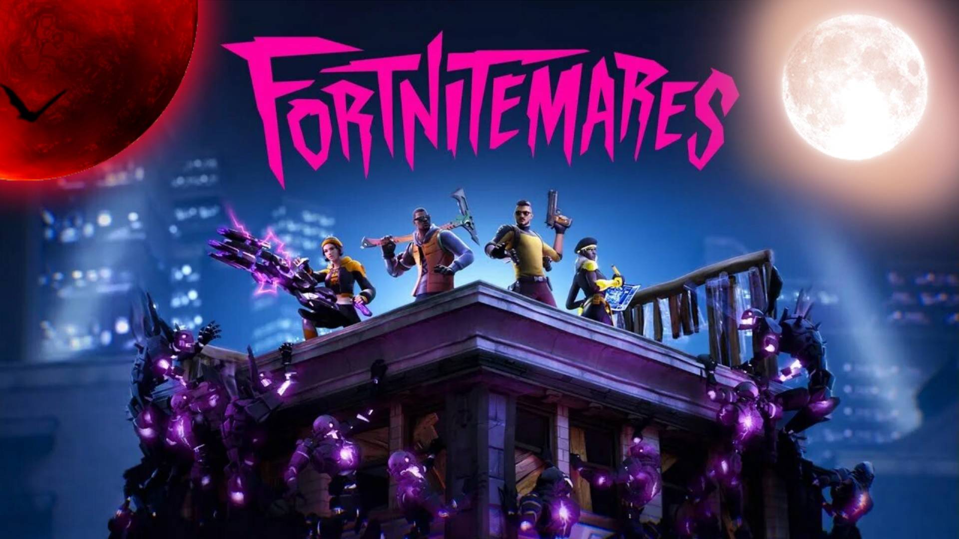 СТРИМ ФОРТНАЙТ ИГРАЕМ С ПОДПИСЧИКАМИ!!!FORTNITE #140