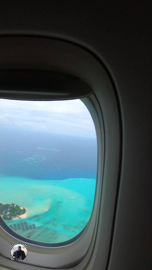 Мальдивы не сезон, Meeru Maldives Resort Island 4*, лето 2025 #мальдивы #мальдивы2025 #maldives2025