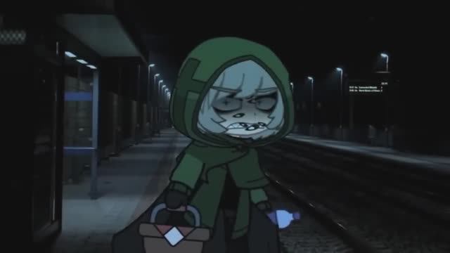 СБОРНИК ГАЧА СТРАШИЛОК / 3 ЧАСА/ 🕷