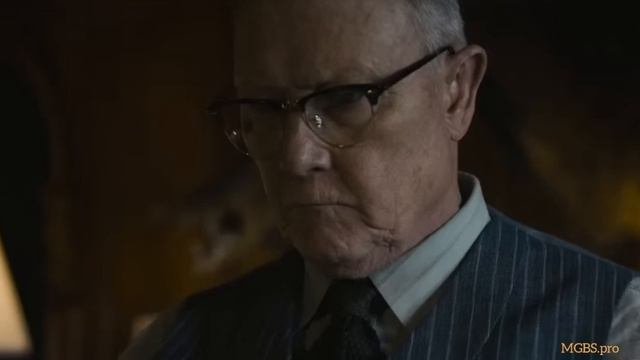 Король Талсы (2025) - 3 сезон . Криминал , триллер . США . Трейлер сериала