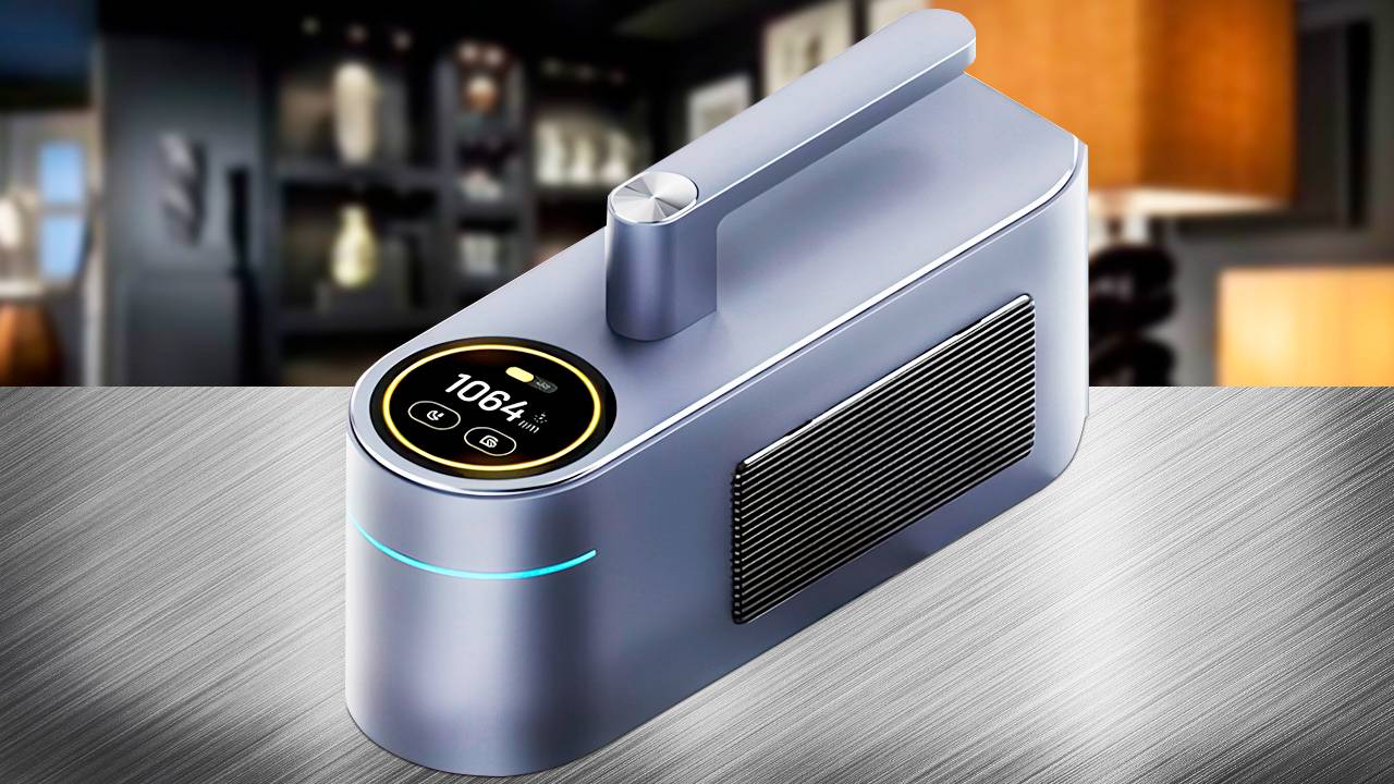 А ты пользуешься такими инструментами 15 полезных приспособлений для  толковых мастеров.