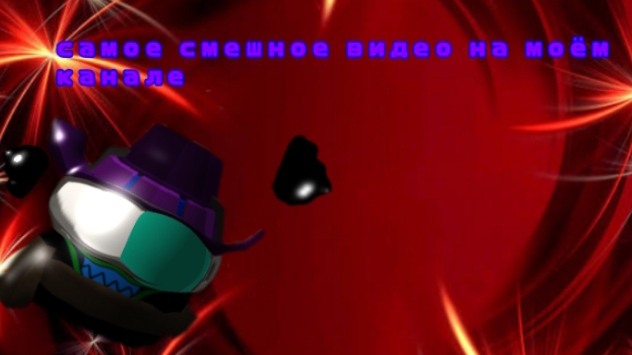 Самое смешное видео на моём канале?#лепер#leper7m#Chiken gun#чг#чикен ган#