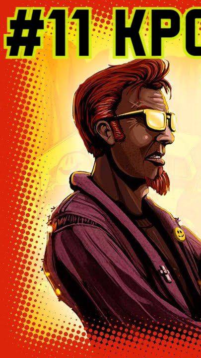 АФОРИЗМ. POSTAL 2 от Снайпа #11.3 #снайп #юмор #приколы #видеоигры #postal2 #врек #игры