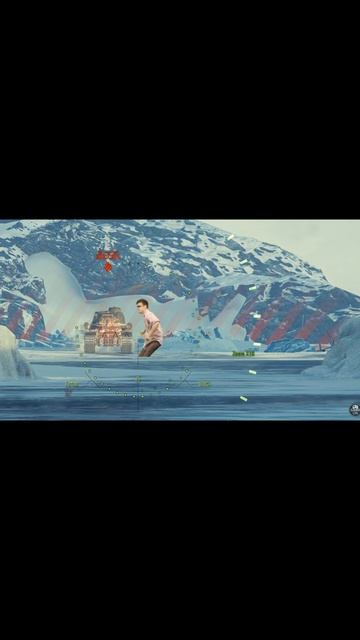 Мир танков !