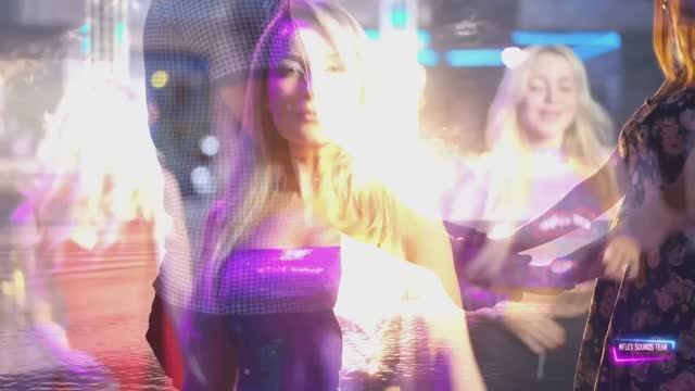 🄼🄵🄻🄴🅇 🅂🄾🅄🄽🄳🅂 🅃🄴🄰🄼 🄵🅃. 🄶🄶 - You Italo Disco 2025