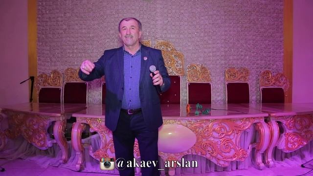 Руслан Загиров