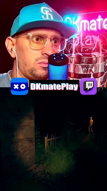 Манекены и бомж в игре Father's Day #FathersDay