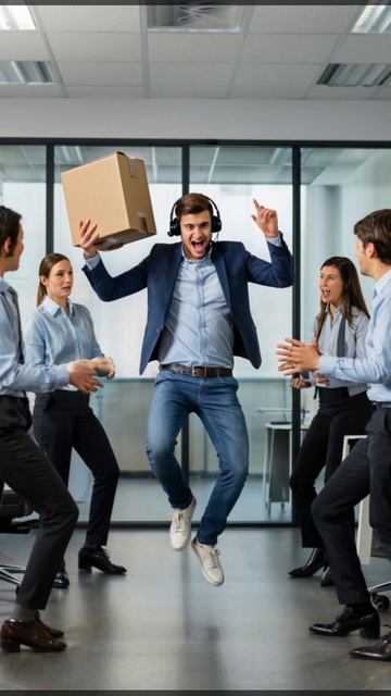 Григорий. Посылка. Чпокен Чпокен.