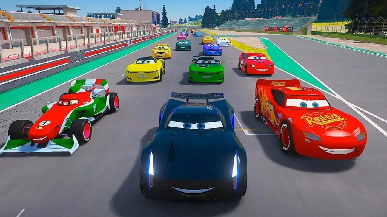 МАШИНКИ ДЛЯ ДЕТЕЙ,  МАШИНКИ ДЛЯ ДЕТИШЕК МУЛЬТИКИ ПРО МАШИНКИ