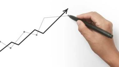 Excel 3_1.Применение фиктивных переменных в множественной регрессии