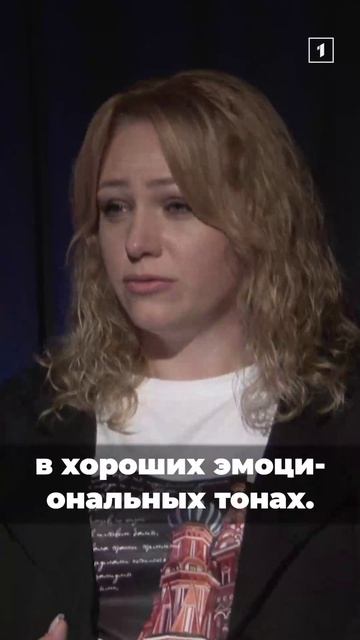 🥪 «Чтобы потерять форму тела, что нужно делать? Ничего. Есть!»