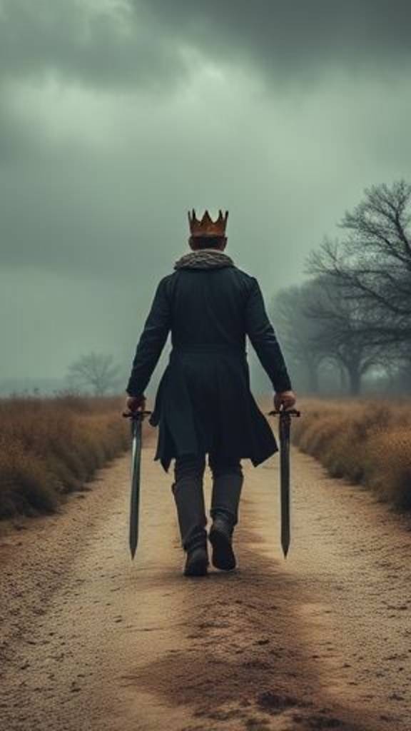 Дорога-в-Вальхаллу