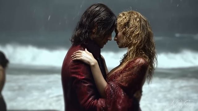 Июль. Цикл 12 месяцев