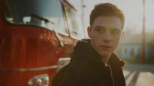 Когда недуг тебя сразит