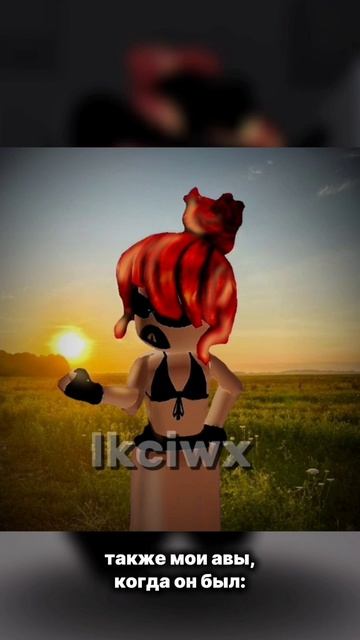 #ВернисьПрайм