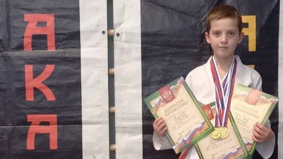 Соревнования 19 октября 2025 года