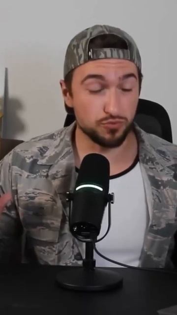 Александер Робер: КАТАСТРОФА ВСУ под Покровском