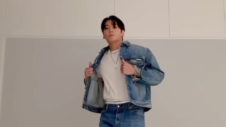 Чонгук & Тэхён - ВиГу - Костюмчик (фантазия) 🍀