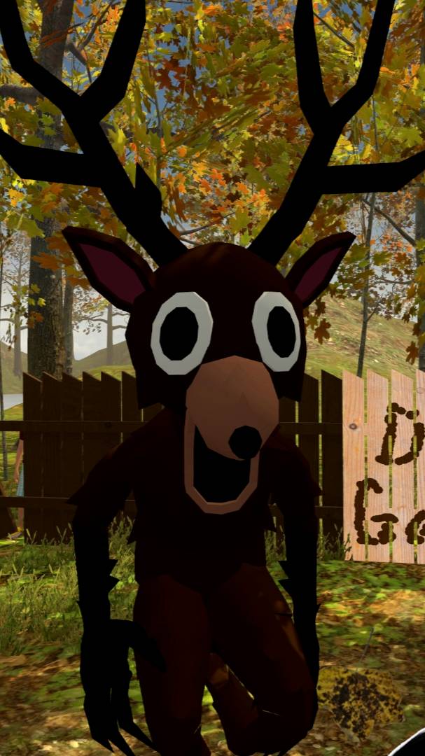 ДЫК ДЫН ДЫШ Побег Пацана #побегпацана #99ночейвлесу #99nightintheforest #скулбой #schoolboy