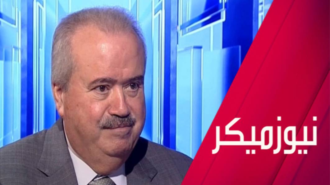 ما مصير اقتصاد لبنان عقب هجمات إسرائيل؟