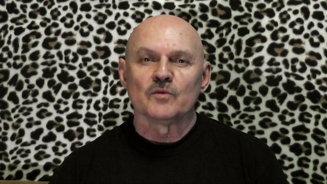 Виктор Евграфов о выпуске курса в СГИК