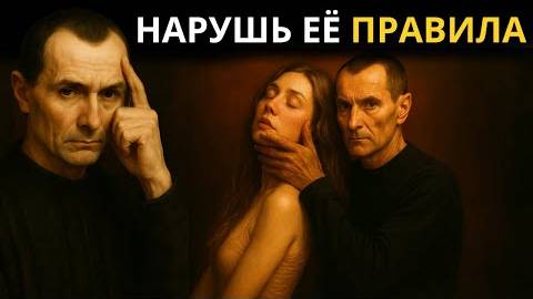 Женщины Хотят Этого Больше, Чем Деньги – Психология Раскрывает (Макиавелли)