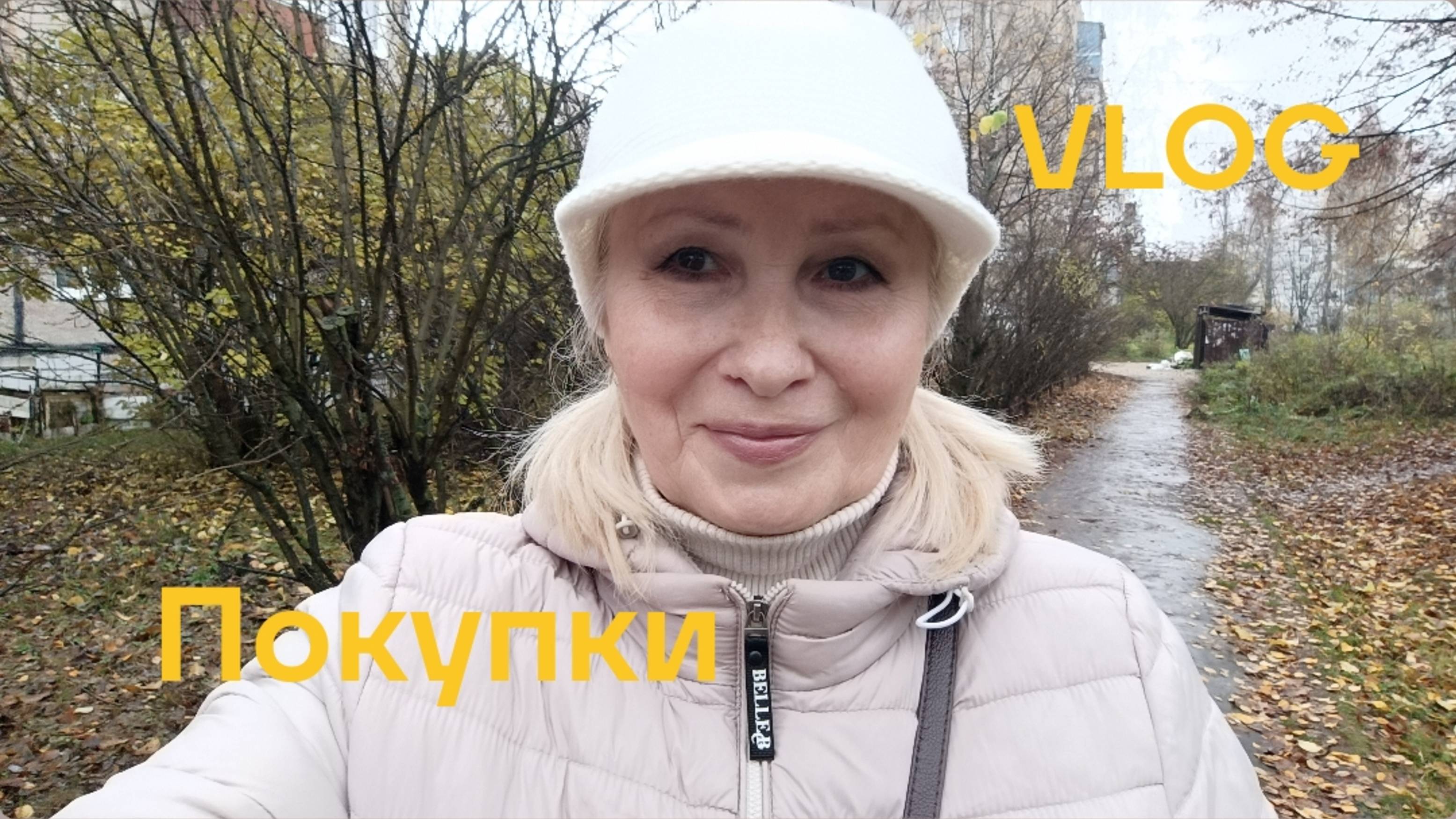 VLOG ✅ ДЕЛА ВСЕГДА НАЙДУТСЯ/ ВЫДВИЖНОЙ ОРГАНАЙЗЕР С WB/ Покупки