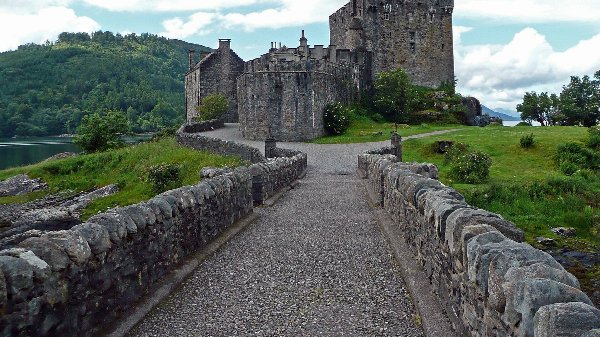 Metallica_-_Harvester_Of_Sorrow_instrumenta (mp3cut.net)