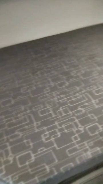 Матрас нижнего спальника Volvo FH 4-е поколение (Россия) - Барин 15 см. - Дмитрий (видеоотзыв)