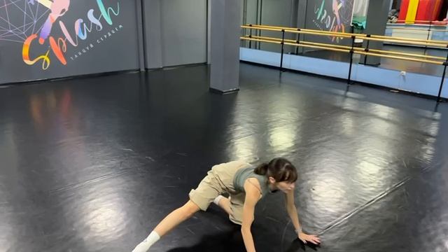 23.10.25 Старшие ФОК