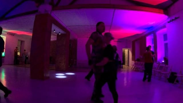 2025-10-24, (1),  ДИСКОТЕКА, Lera_Bal,  Vale★STAR, Exhibition, Show, Dance, GX011252