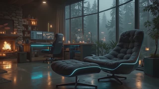 It'sWarm _ RnB_Soul Chill Mix 🔥 Best R&B Bedroom Playlist