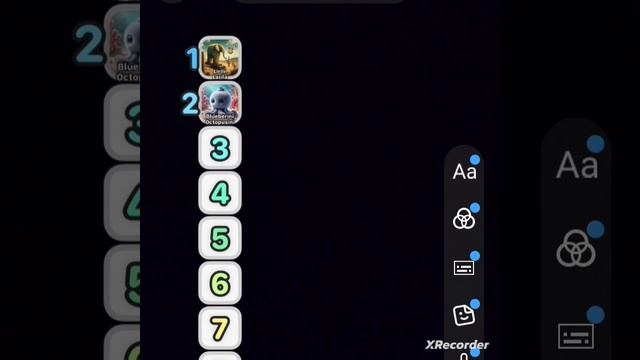 выбираю любимый брейнрот