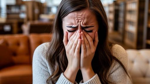 СКАЗКА-НЕОТВЯЗКА видео (из серии "ПРОДАЖИ И ПРОДАЖНЫЕ ЛЮДИ")