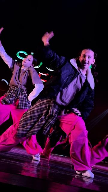 Juniors Division 🍒 SUGAR FEST 🍒 Москва