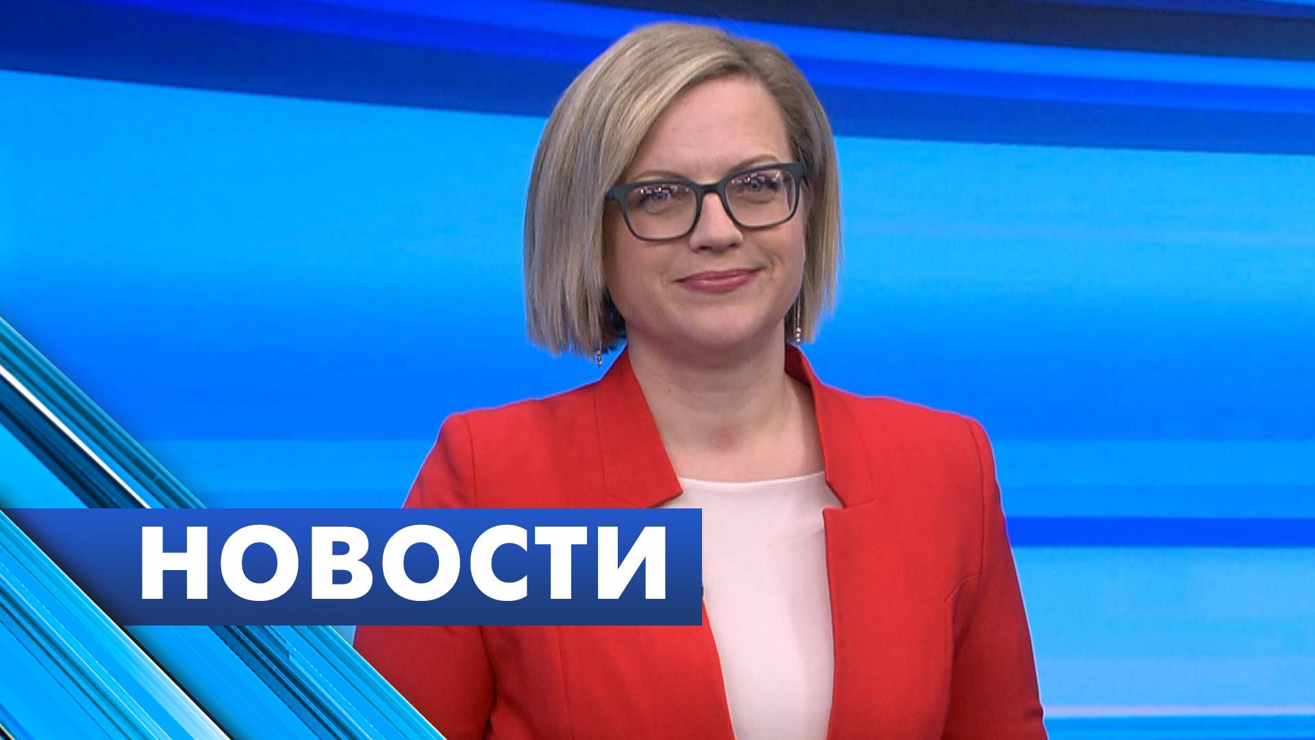 Главные новости Петербурга / 25 октября