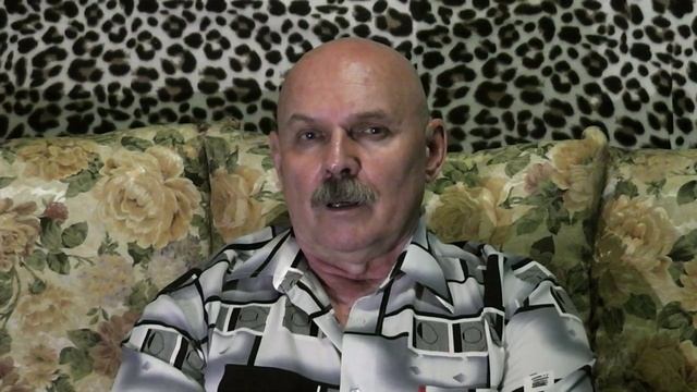 Дурак (2014). Кинообзор с Мориарти