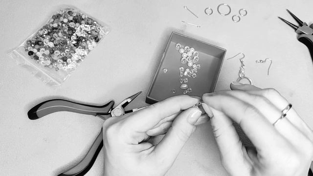 "Пальцы-глаза тела"