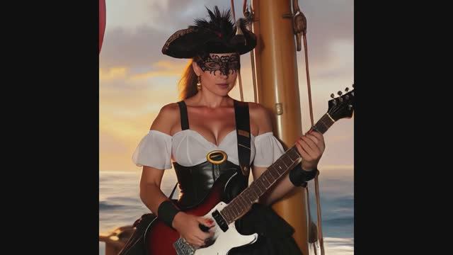 ЗАСТАВКА ГРУППЫ "PARA KEMMEREN"