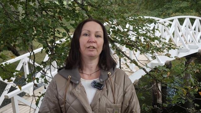 Киноэкспедиция